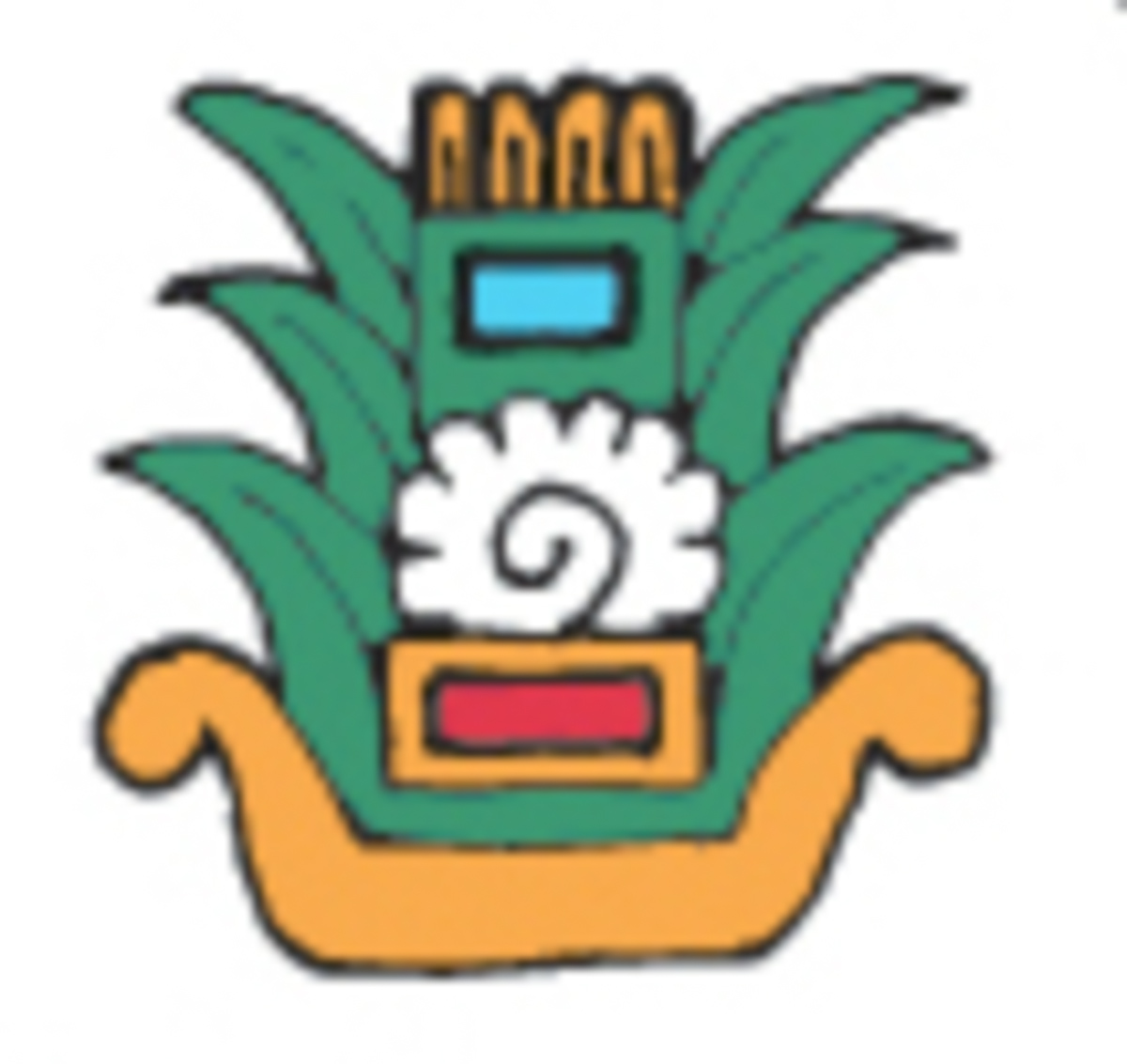 DAYS | Richard Balthazar